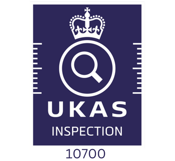 Accreditations – electricaltesting.co.uk