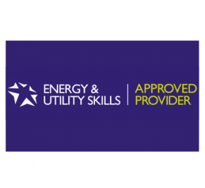Accreditations – electricaltesting.co.uk