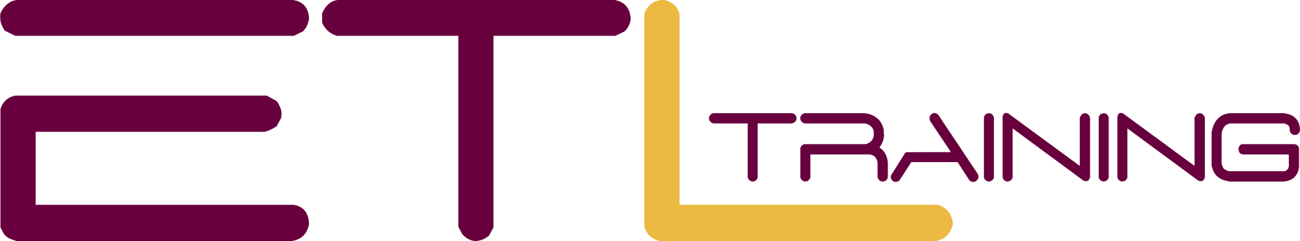Specialist Highway Electrical Contractor